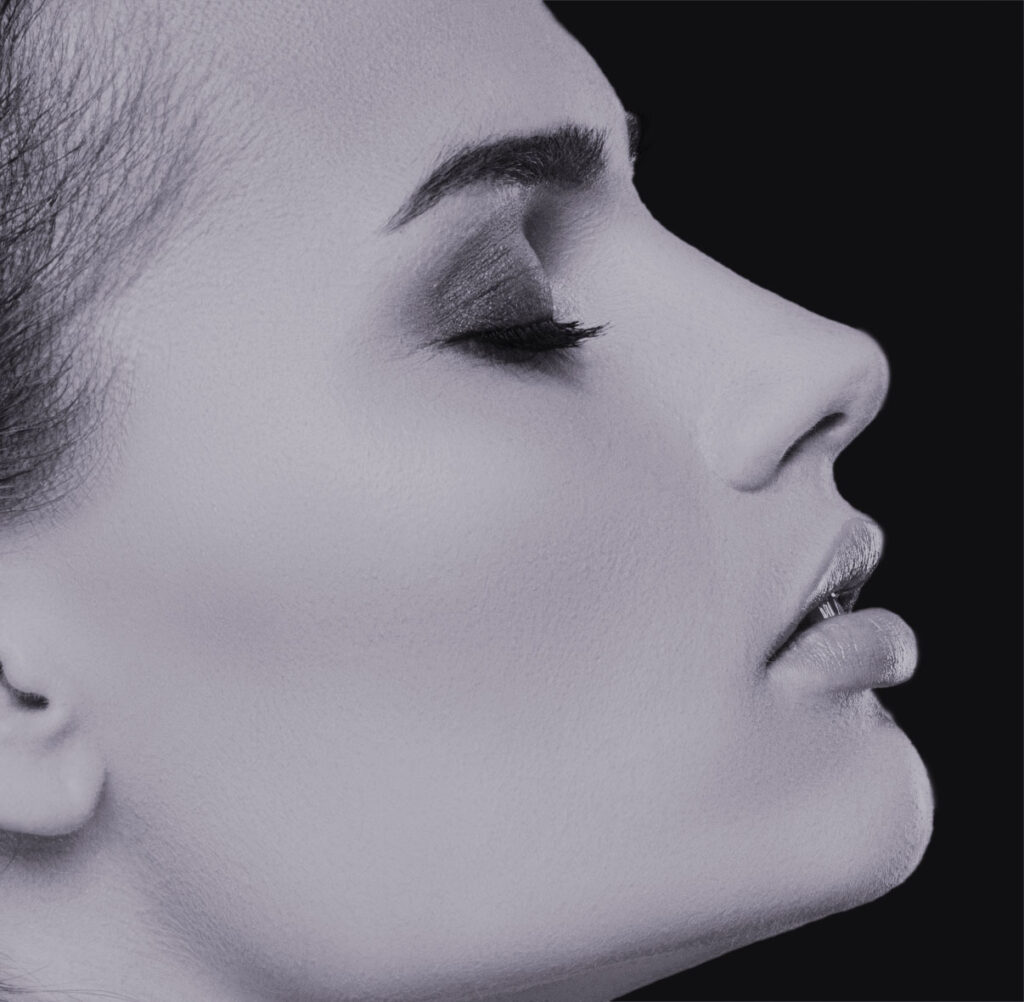 Déviation de la cloison nasale : causes et traitement | Dr. Stéphane ...