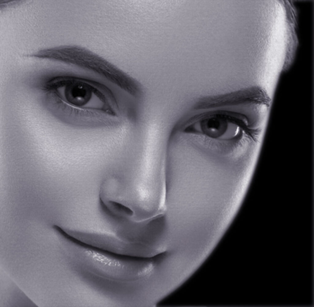 Septoplastie à Paris | Rhinoplastie fonctionnelle | Dr. Liwarek